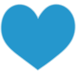 Czy Ulub.pl jest bezpieczny i legalny? - Pobieraczek.pl