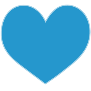 Czy Ulub.pl jest bezpieczny i legalny? - Pobieraczek.pl