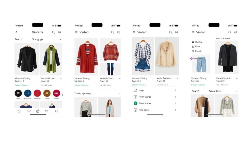 Czy Ulub.pl jest bezpieczny i legalny? - Pobieraczek.pl