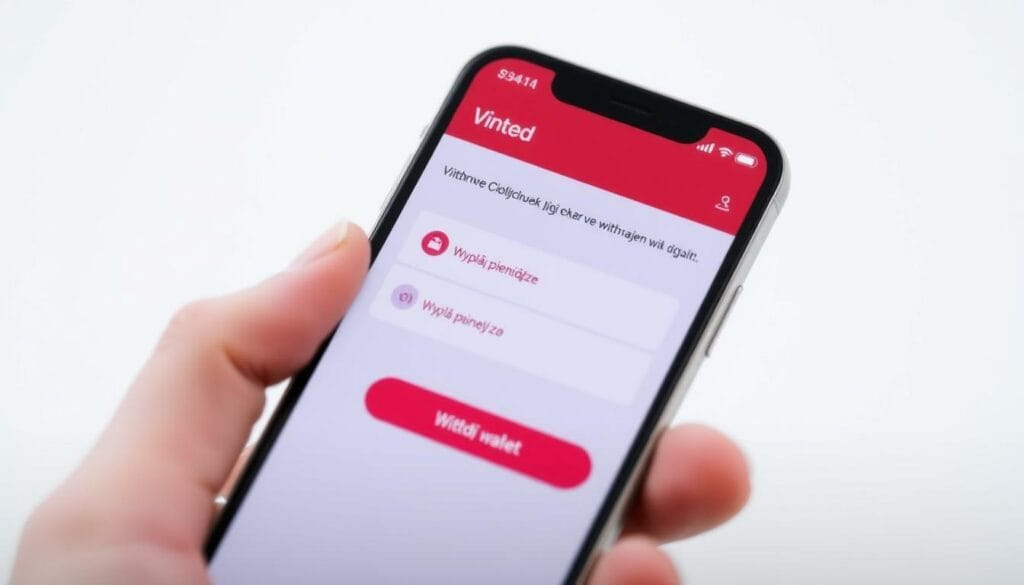 Czy Ulub.pl jest bezpieczny i legalny? - Pobieraczek.pl